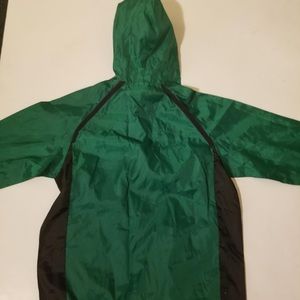 DC | Jackets & Coats | Dc Jacket | Poshmark